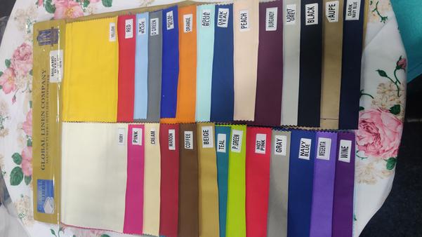 Global Linen LLP. in Surat, India, Bedsheet, Duvet, Hand Towels ...