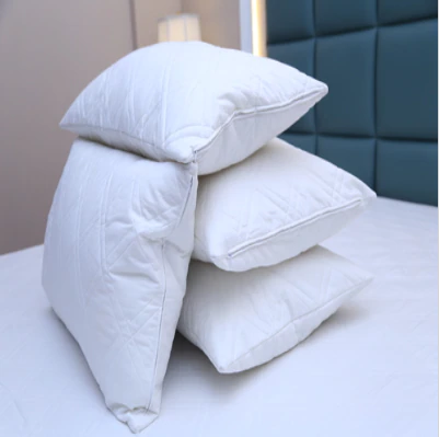 Global Linen LLP. in Surat, India, Bedsheet, Duvet, Hand Towels ...