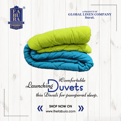Global Linen LLP. in Surat, India, Bedsheet, Duvet, Hand Towels ...