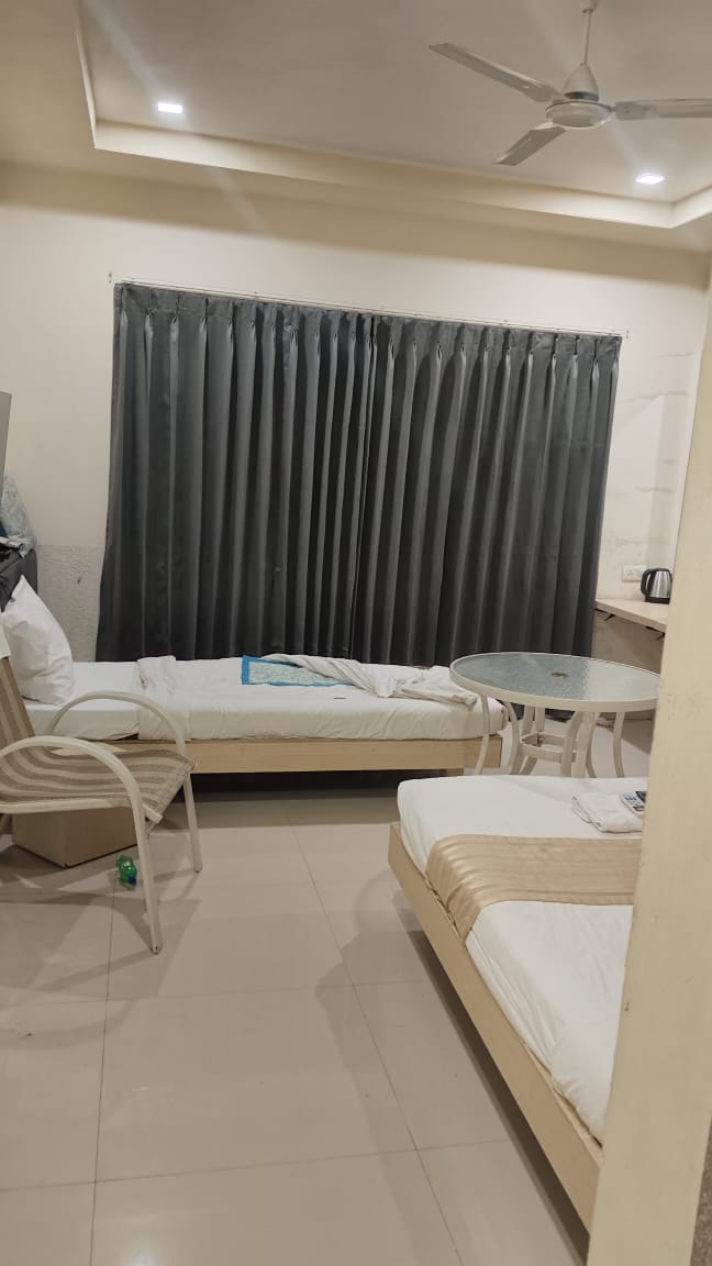 Global Linen LLP. in Surat, India, Bedsheet, Duvet, Hand Towels ...